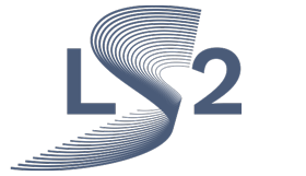 Ls2 logo Login